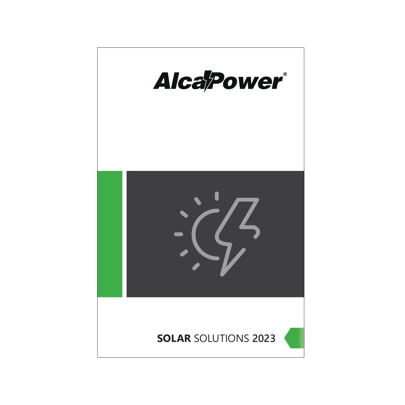 Alcapower
