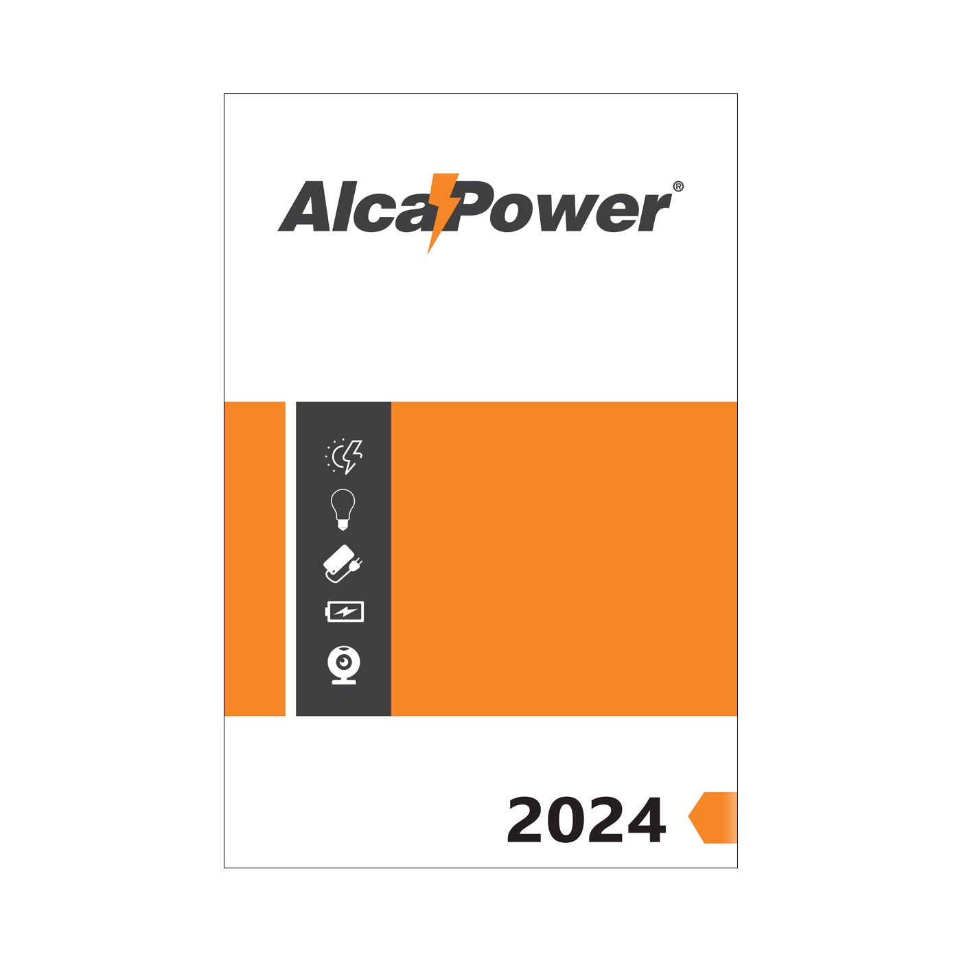 Alcapower