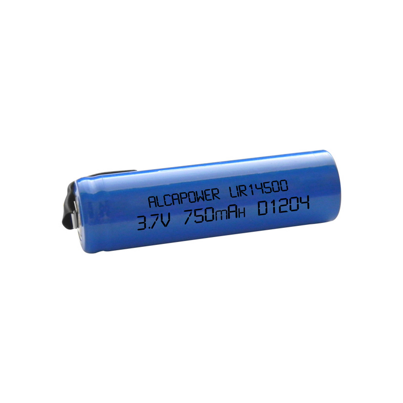 Alcapower