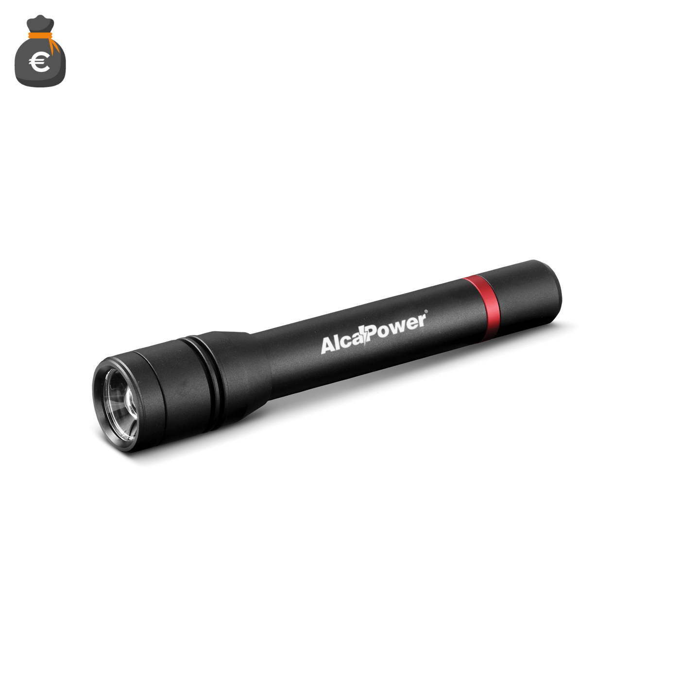 Alcapower