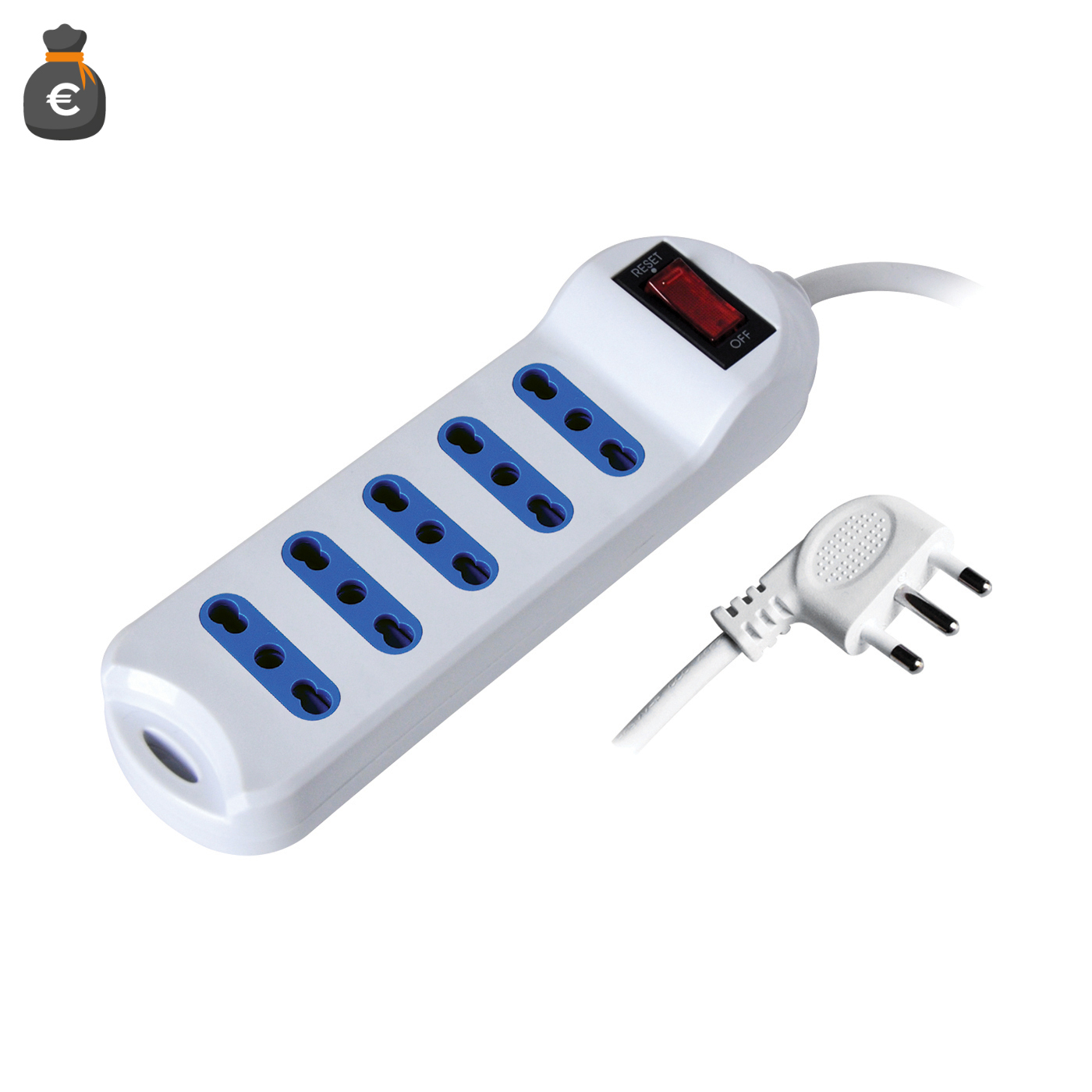 Alcapower