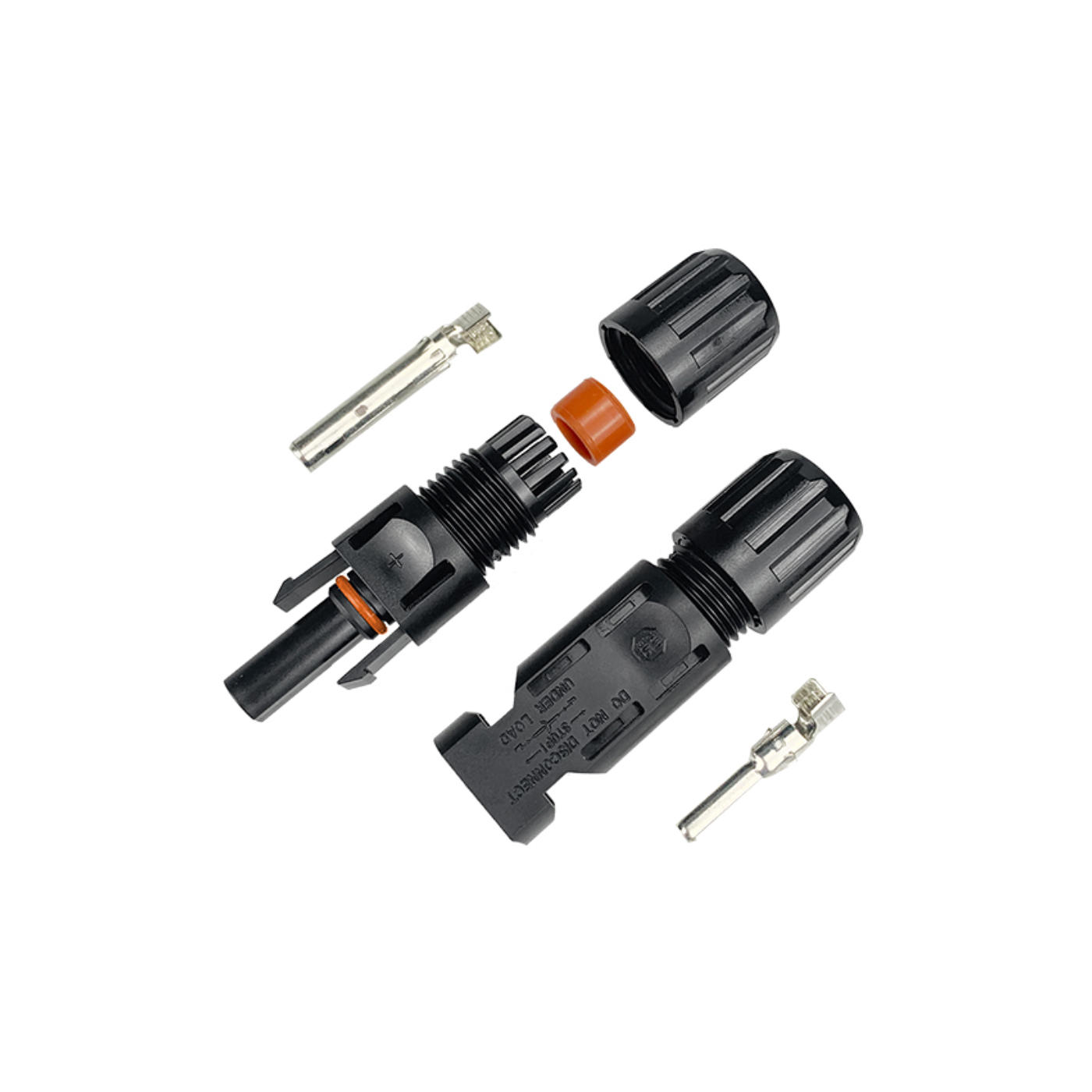 Alcapower