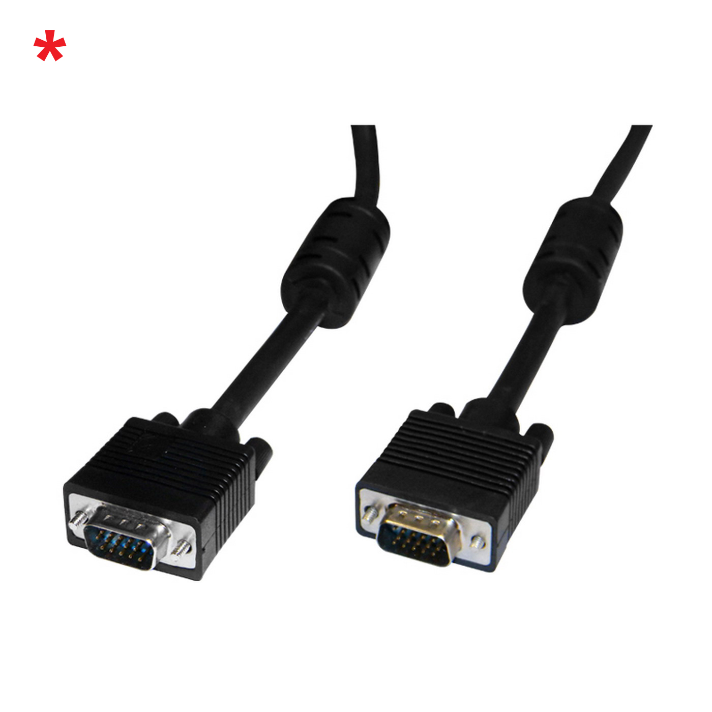 Alcapower